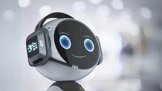 CNID | Soluciones tecnológicas