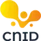 CNID | Soluciones tecnológicas